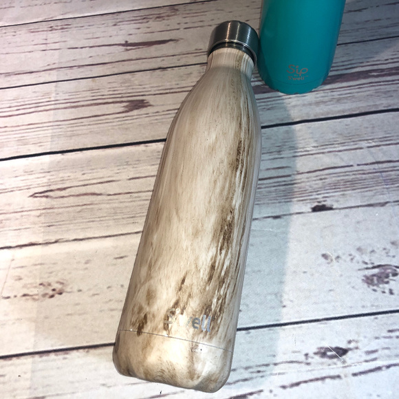 Sip by Swell | Kitchen | Lot Of 2 Sip By Swell Insulated Bottle | Poshmark